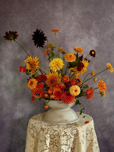 One-Time Delivery | Hamilton Farms