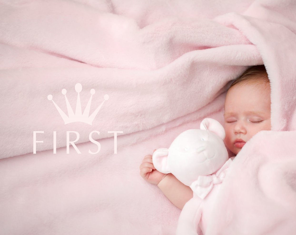 MY FIRST COLLECTION | Belgium | My First friends