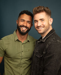 Dog Groomer | San Diego | Gabriel Feitosa Groomer