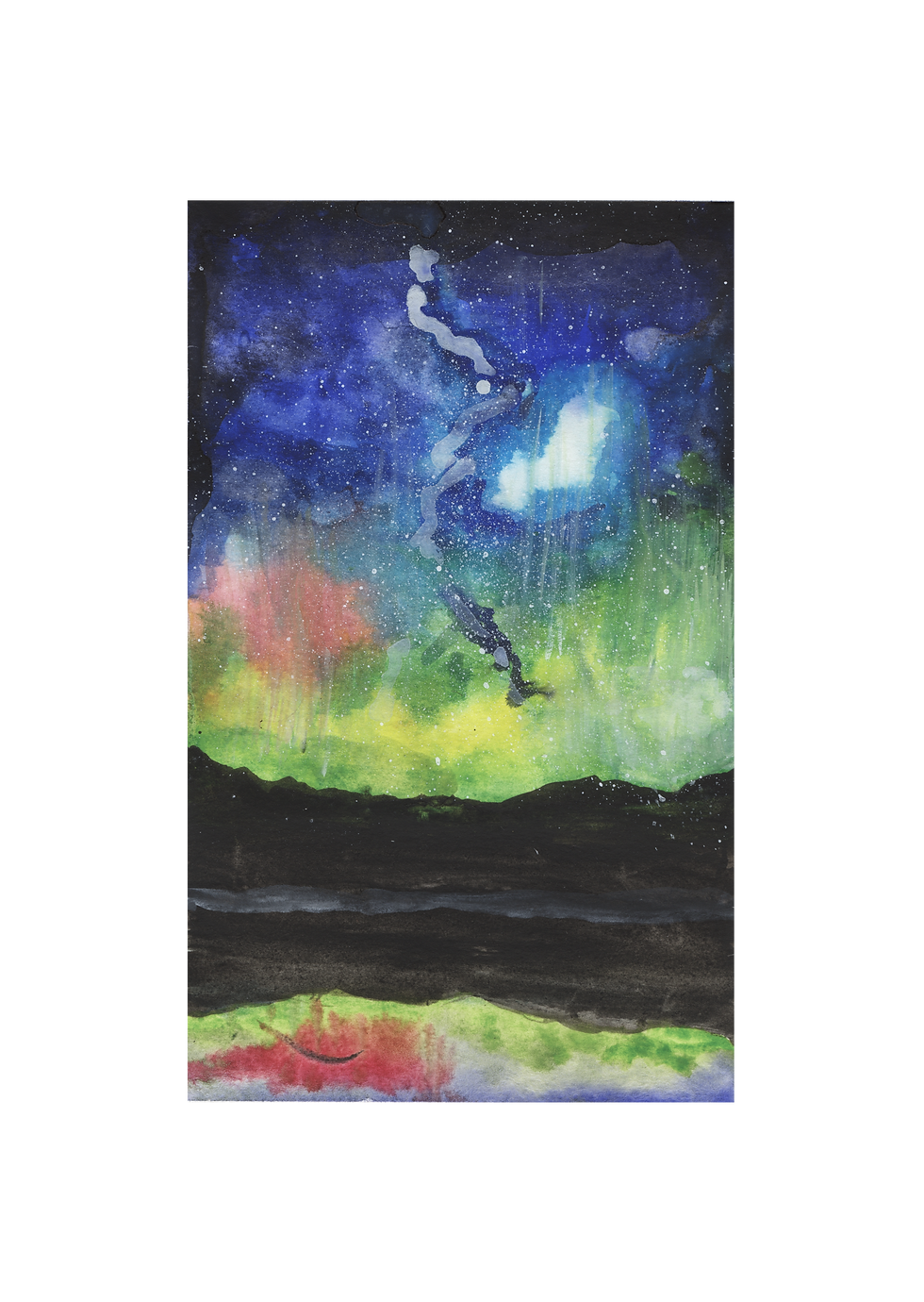 Printables Creaturesofnat printables-creaturesofnat