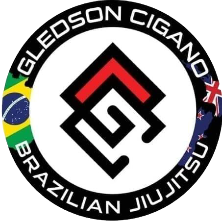 GC Team NZ Brazilian Jiu Jitsu Auckland