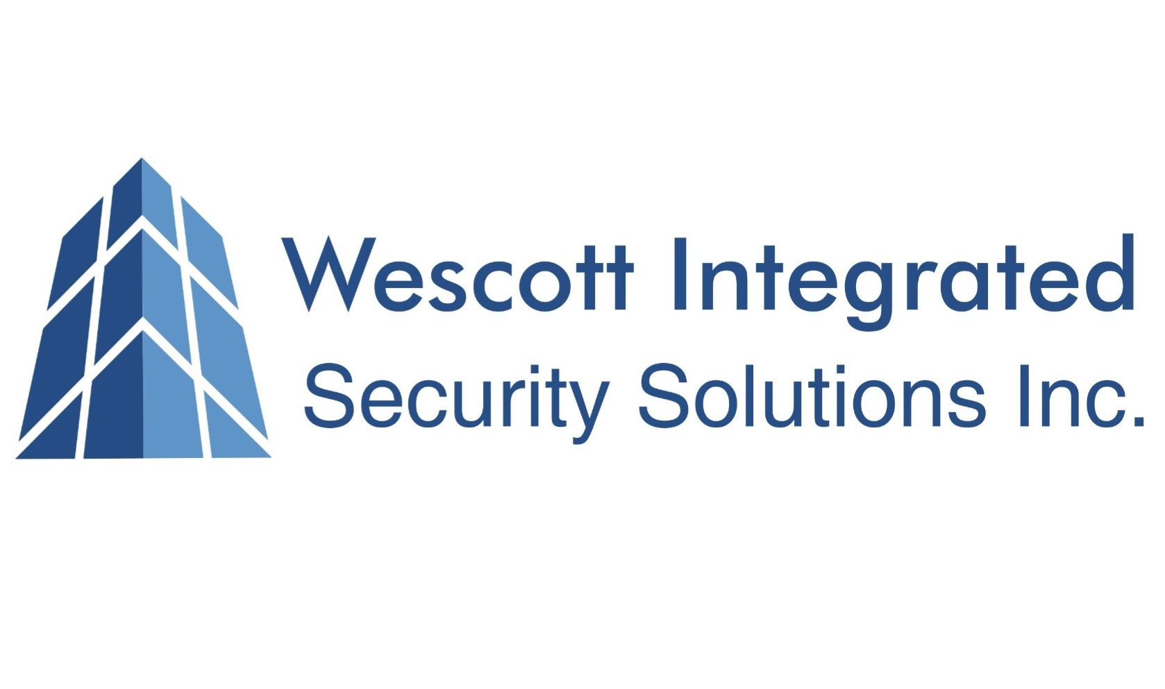 Security Integration | Wescott Integrated Security Solutions Inc.