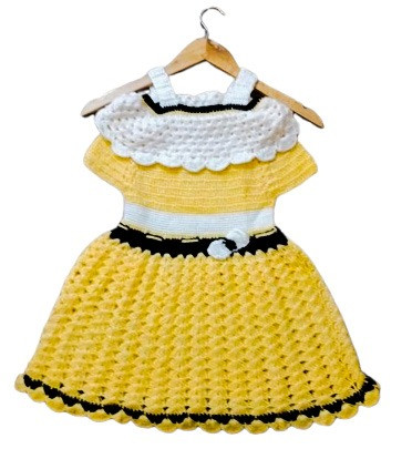 HELEN DRESS. | PSYFER