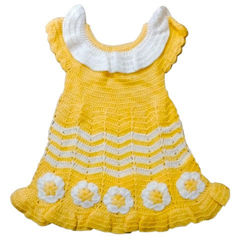 NIGHT SHINE DRESS. | PSYFER