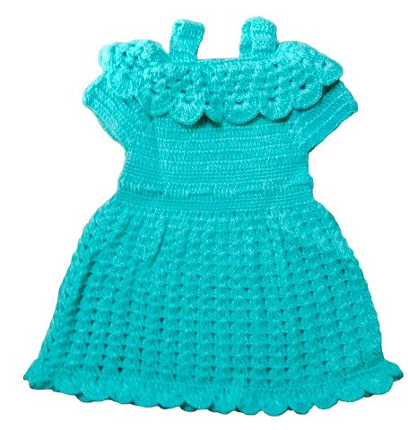 GFRILL DRESS. | PSYFER