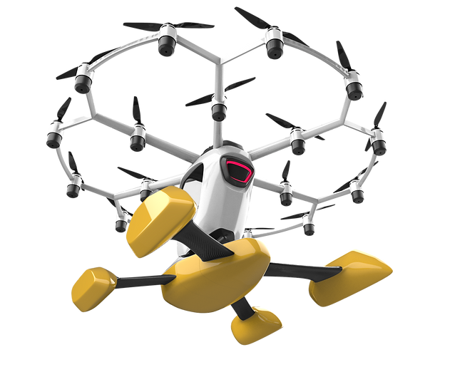 AIRCRAFT | LIFT Aircraft