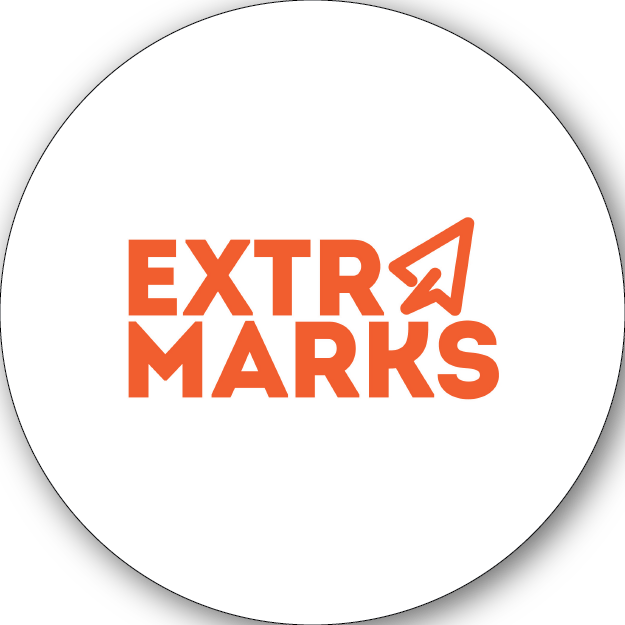 Contact us - A.S.E.P