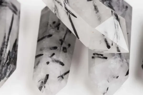 A Guide To The Best Healing Crystals For Your Dogs!