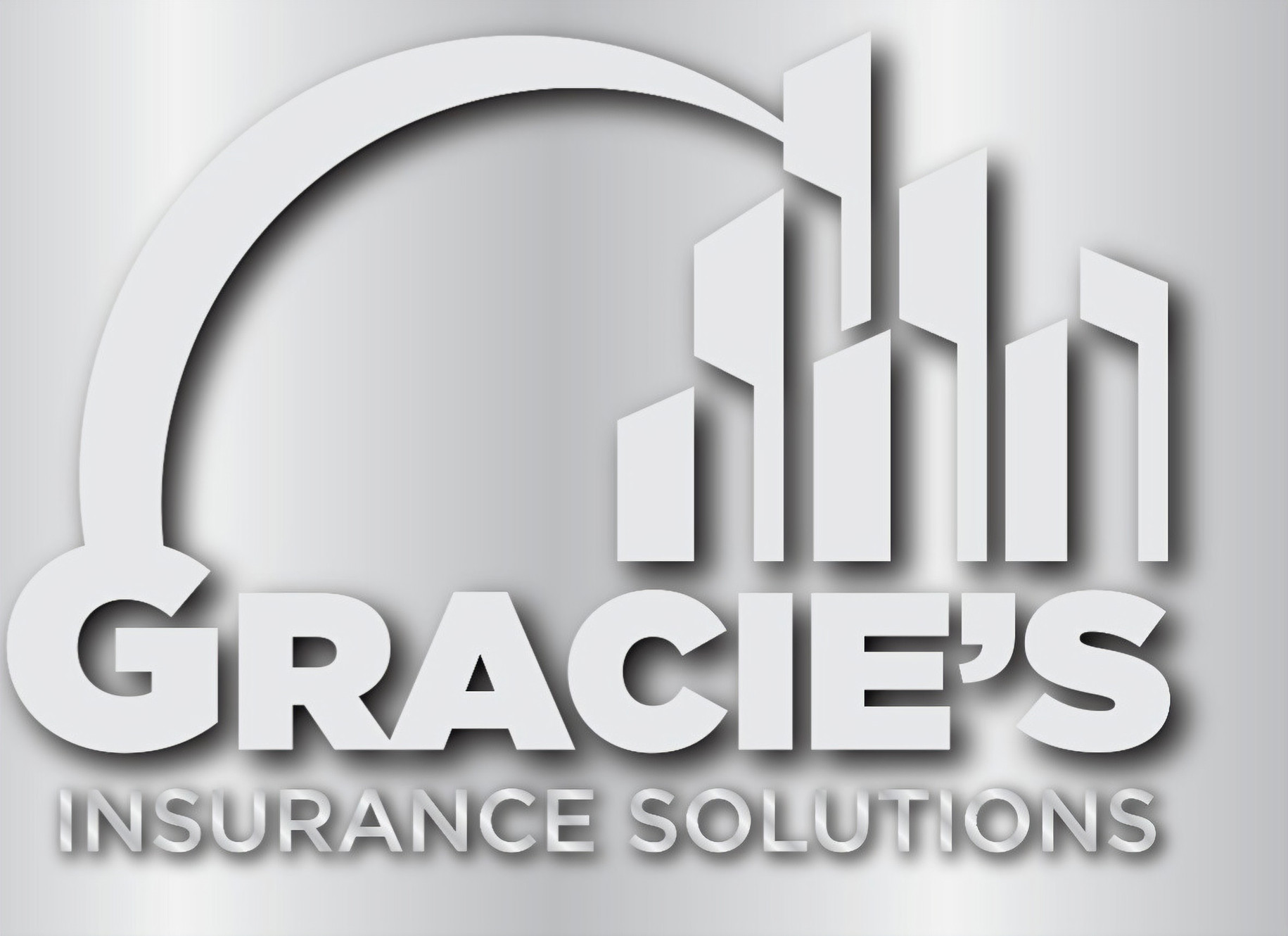 Gracie's Insurance Solutions Inc | insurance agency | 8912 Stagecoach ...