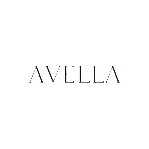 Portfolio | Avella Events