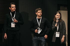 BSSSC | Baltic Sea States Subregional Co-operation