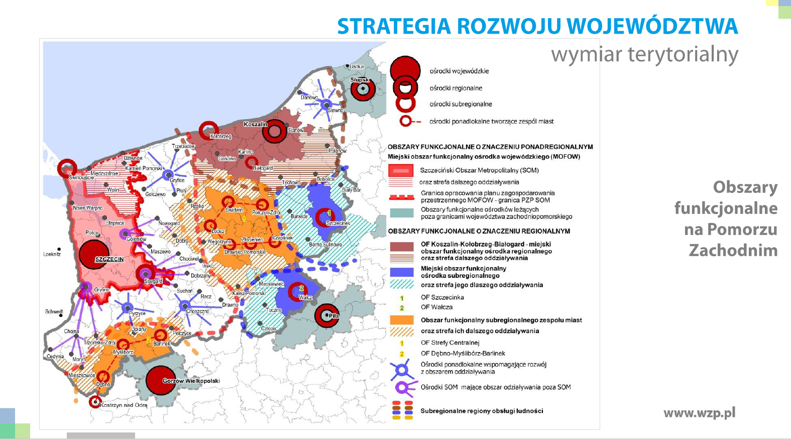 The first workshop BSSSC for Ukraine project series