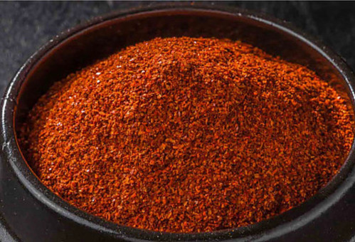 Masala Kara (100 gms) | Back2Basik