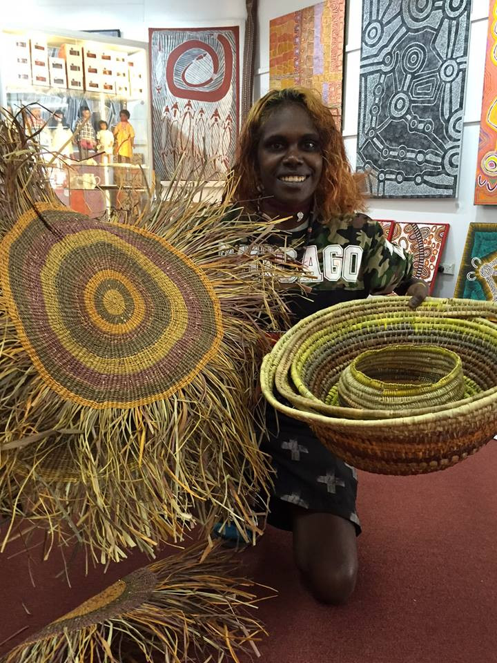 Fullscreen Page | mason