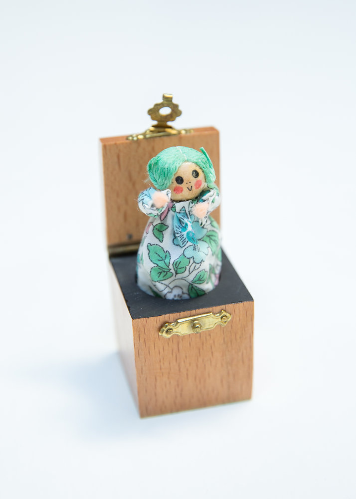 The Jill-in-a-box