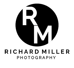 Delamere Events Ltd | Tipi Weddings | Corporate Venue Hire | Cherry ...