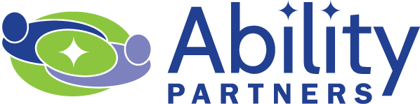Home | Ability Partners