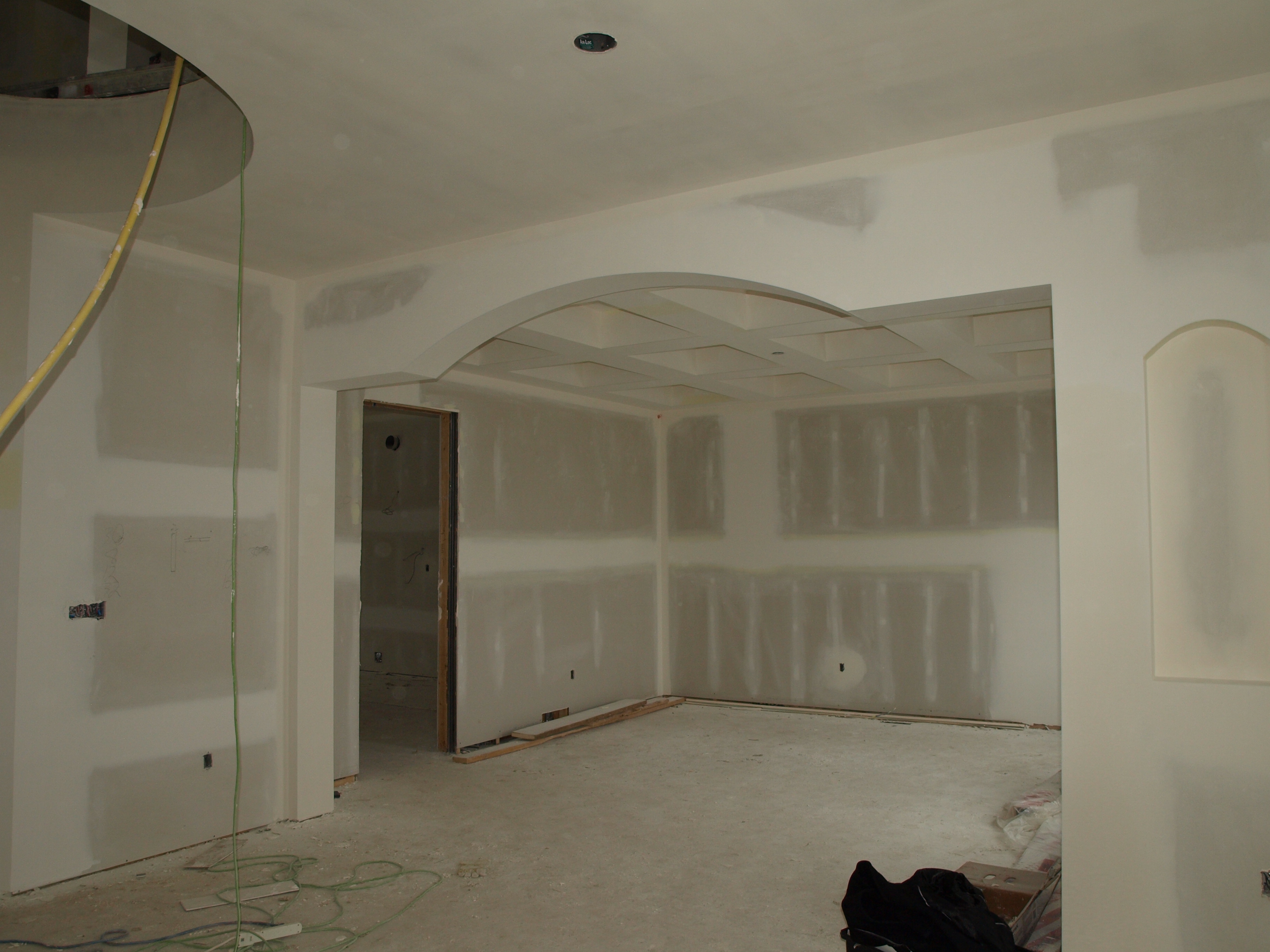 Applewood Estates - Residential Design