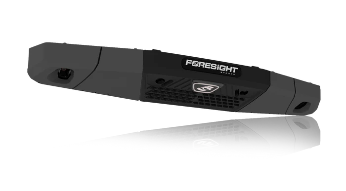 Foresight Falcon | Sim Cages