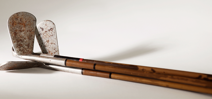 Sim Cages | Golf Simulators | Colorado, USA