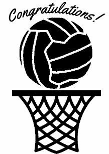 Possums Netball Club Inc New Gisborne