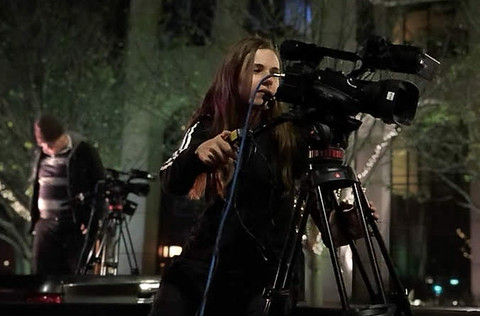 2020 Projects | Kate Harrell