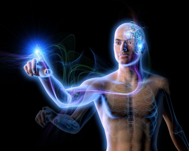 Chilled Road Freight | Cool Cargo