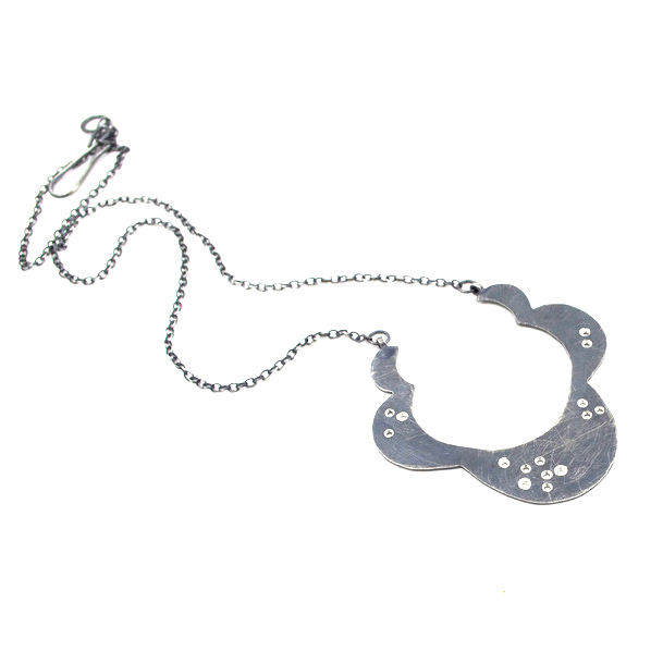 SHOP | Linda Azar Metalsmith