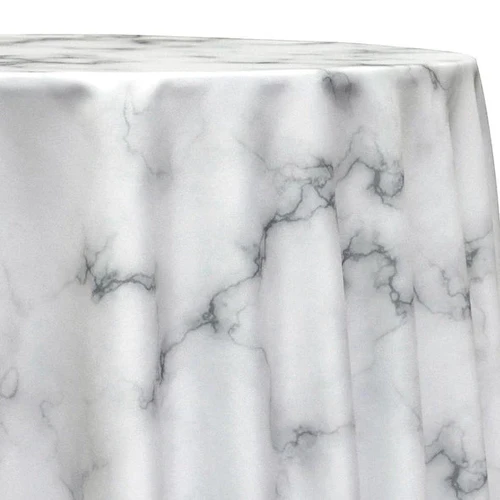 Marble Linen | aperfectbloom