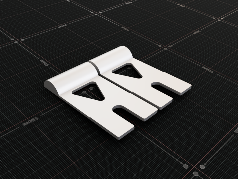 Custom Parts | GSTRING BOWSTRINGS