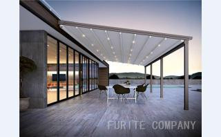 Outdoor Garden High Quality | Furite Co