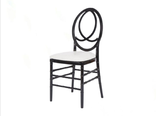 Phoenix Chair | 850 Event Rentals