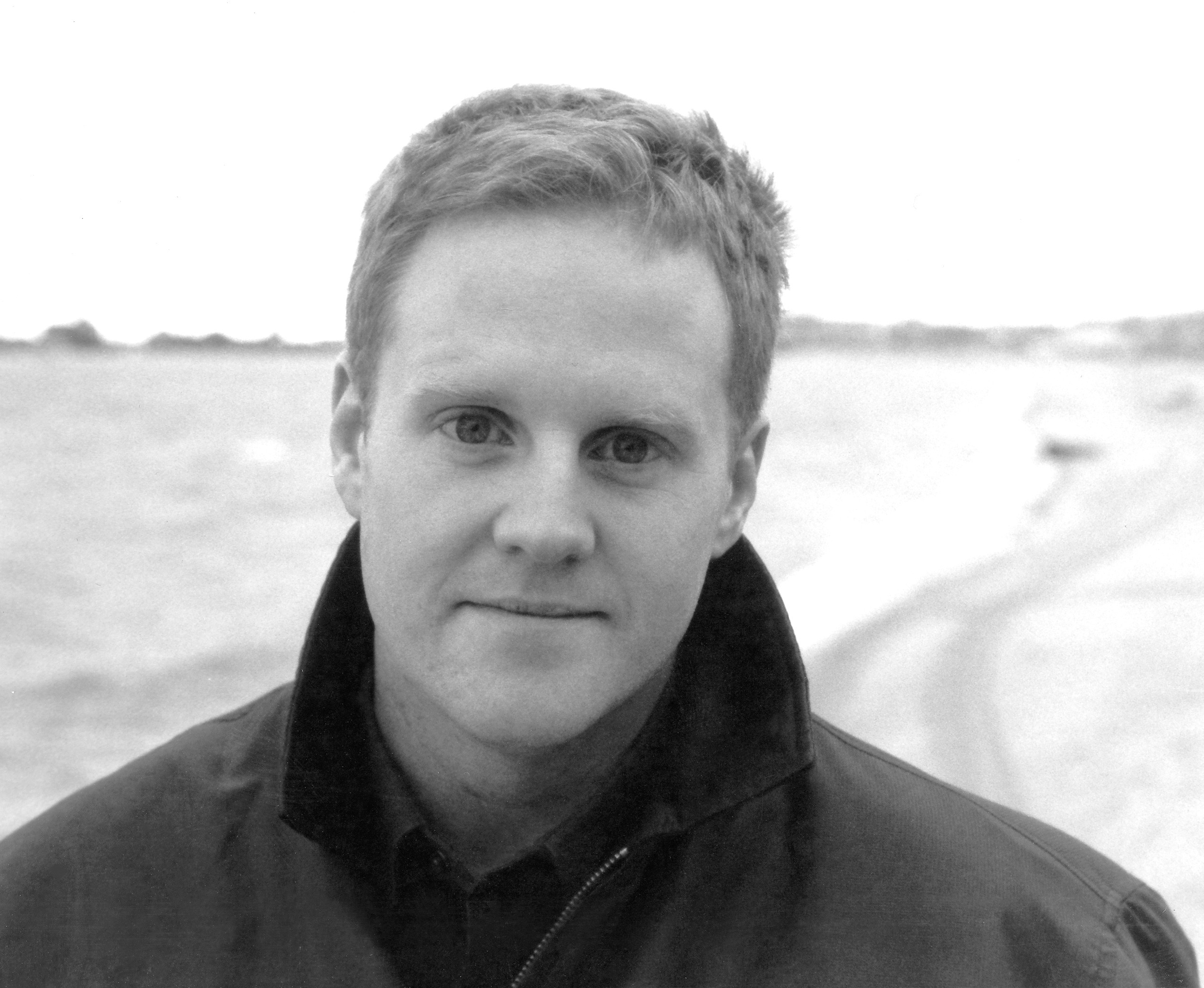 David Silver | Cape Cod Tai Chi & Qigong | Cape Wellness Collaboative