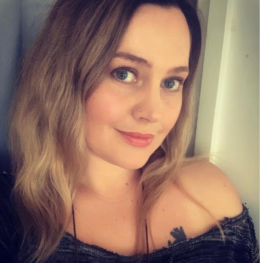 Erin Peterson | Cape Cod Wellness Works | Cape Wellness Collaboative