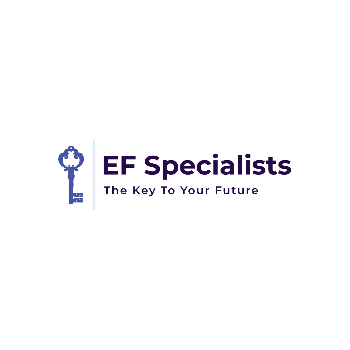 Printables | EF Specialists