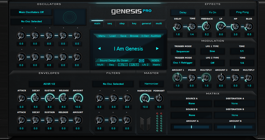 Blog Archives - animemlha