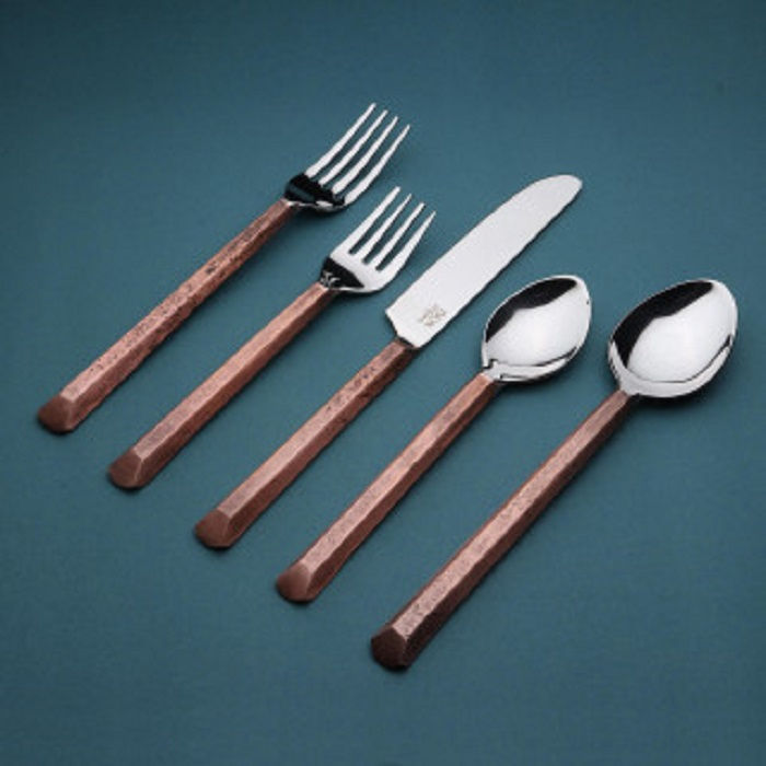 How to Identify Antique Silverware: A Beginners Guide to Identifying ...
