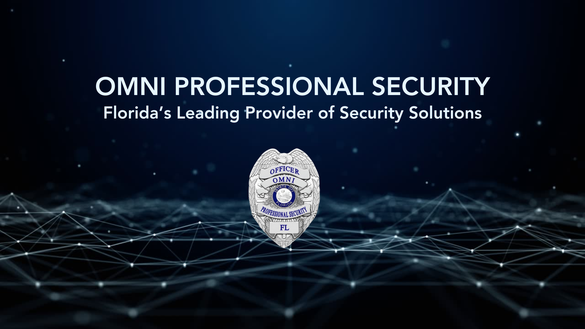 Blog | Omni Professional