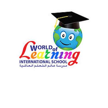 "World of Learning International School"