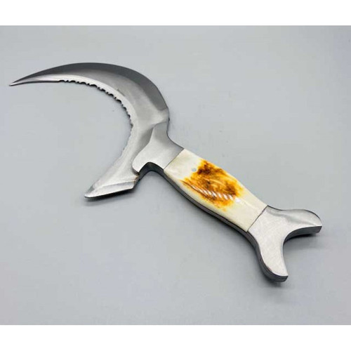 Druid Boline | Enchanted Chamber