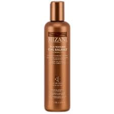Mizani True textures | D'Paradise Beauty Supply
