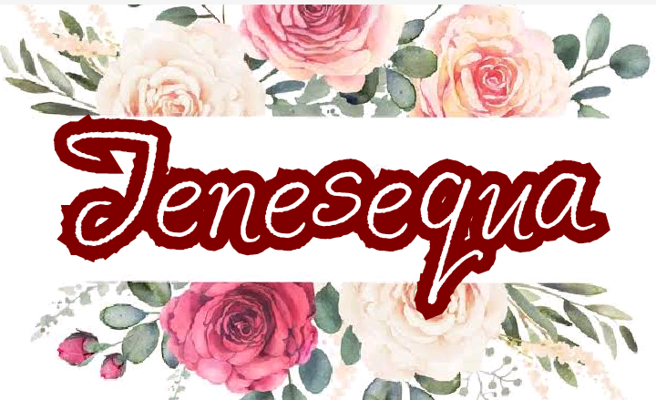 Check Out “Hand en lyfbotter