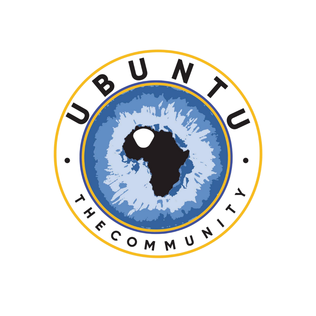 Ubuntu | Ubuntu The Community