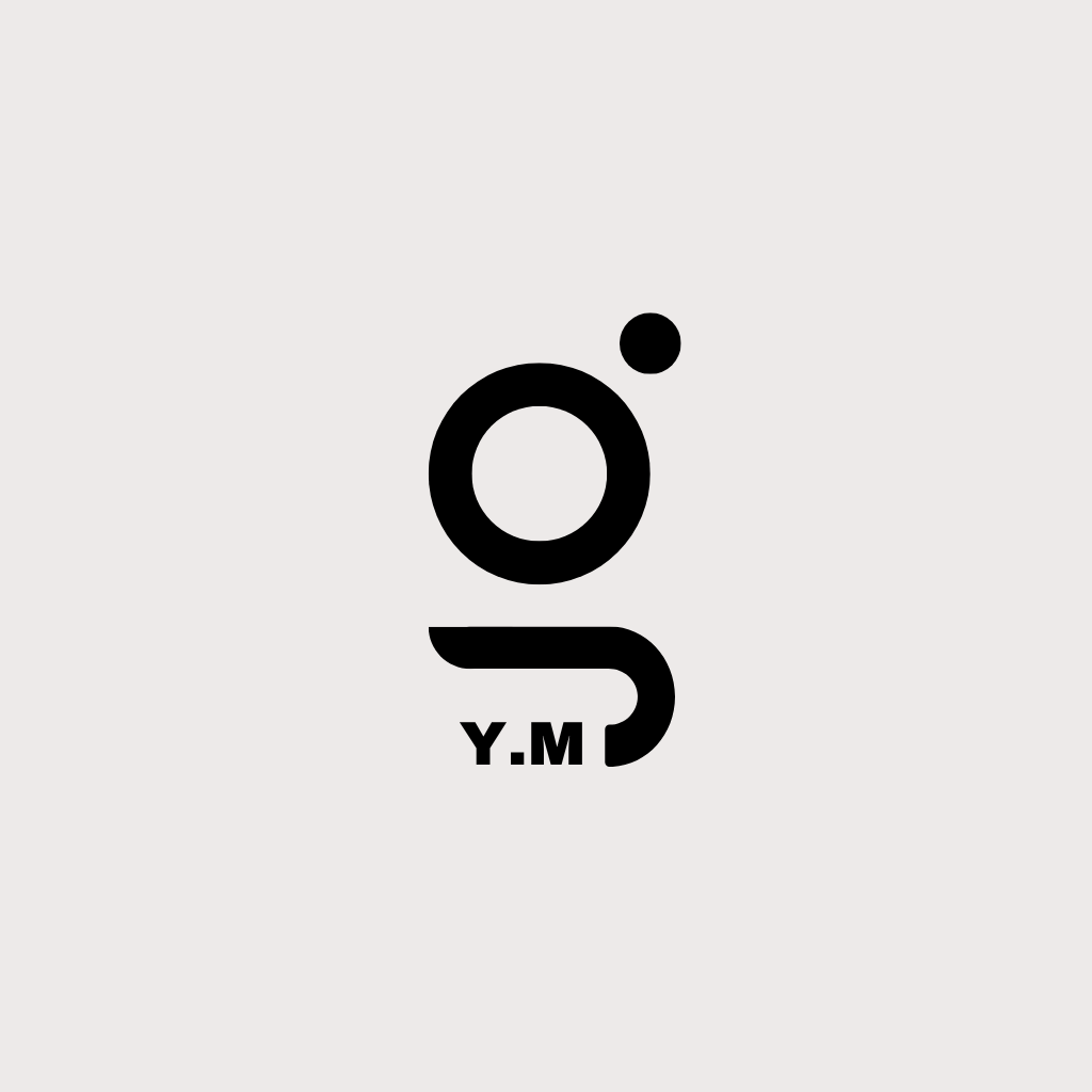 join-g-y-m-on-the-spaces-by-wix-app