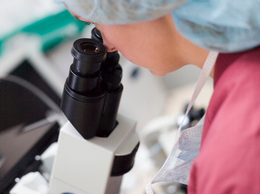 Answering the Most Common Questions About Laboratory Consulting Services