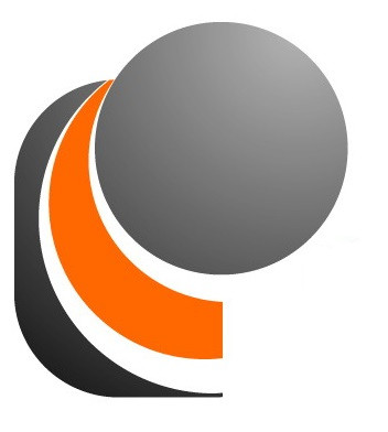 Evacuation tronconique | Trop plein | Pissette balcon