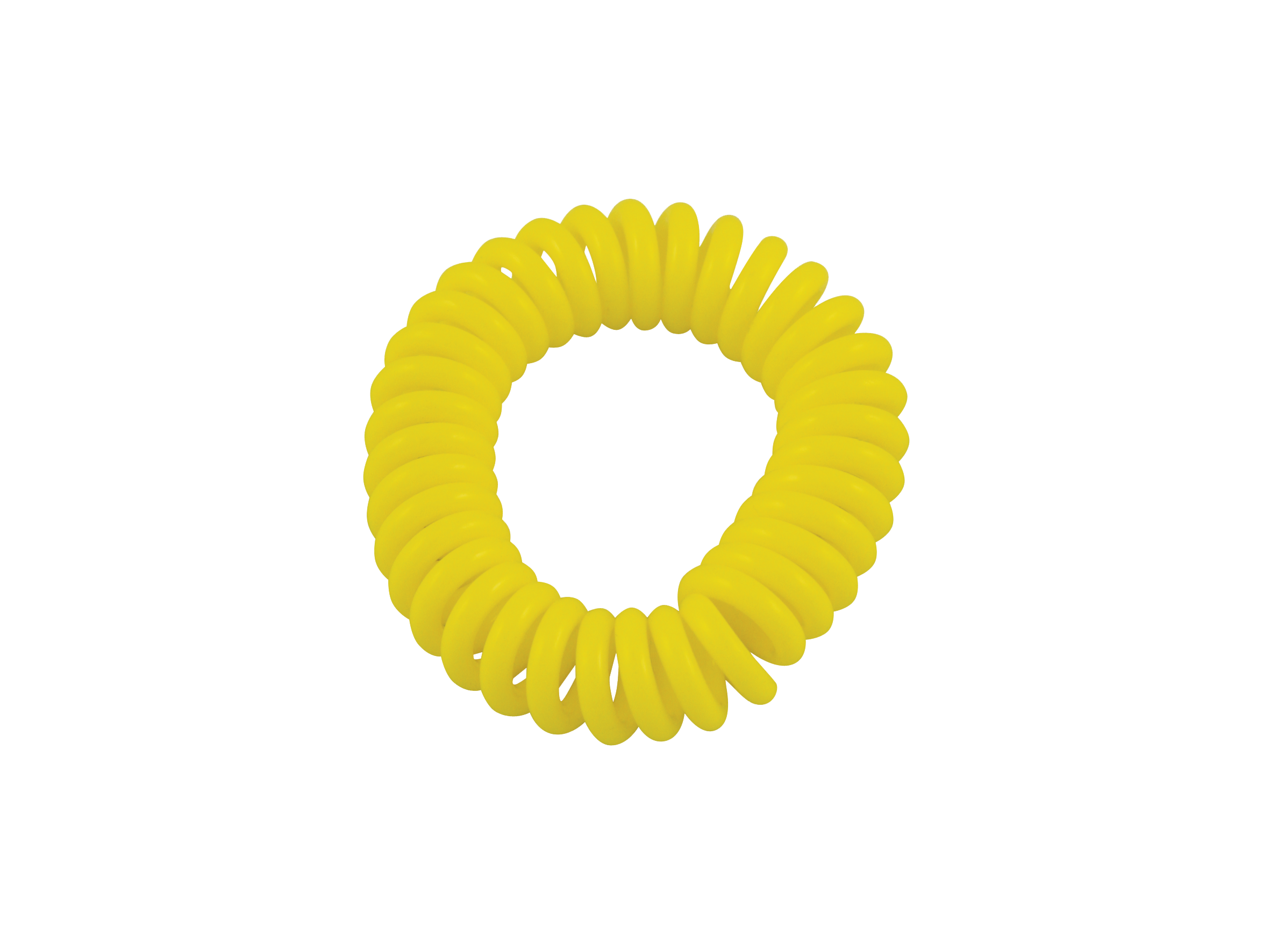 FLEXXCOIL | Fox 40 International