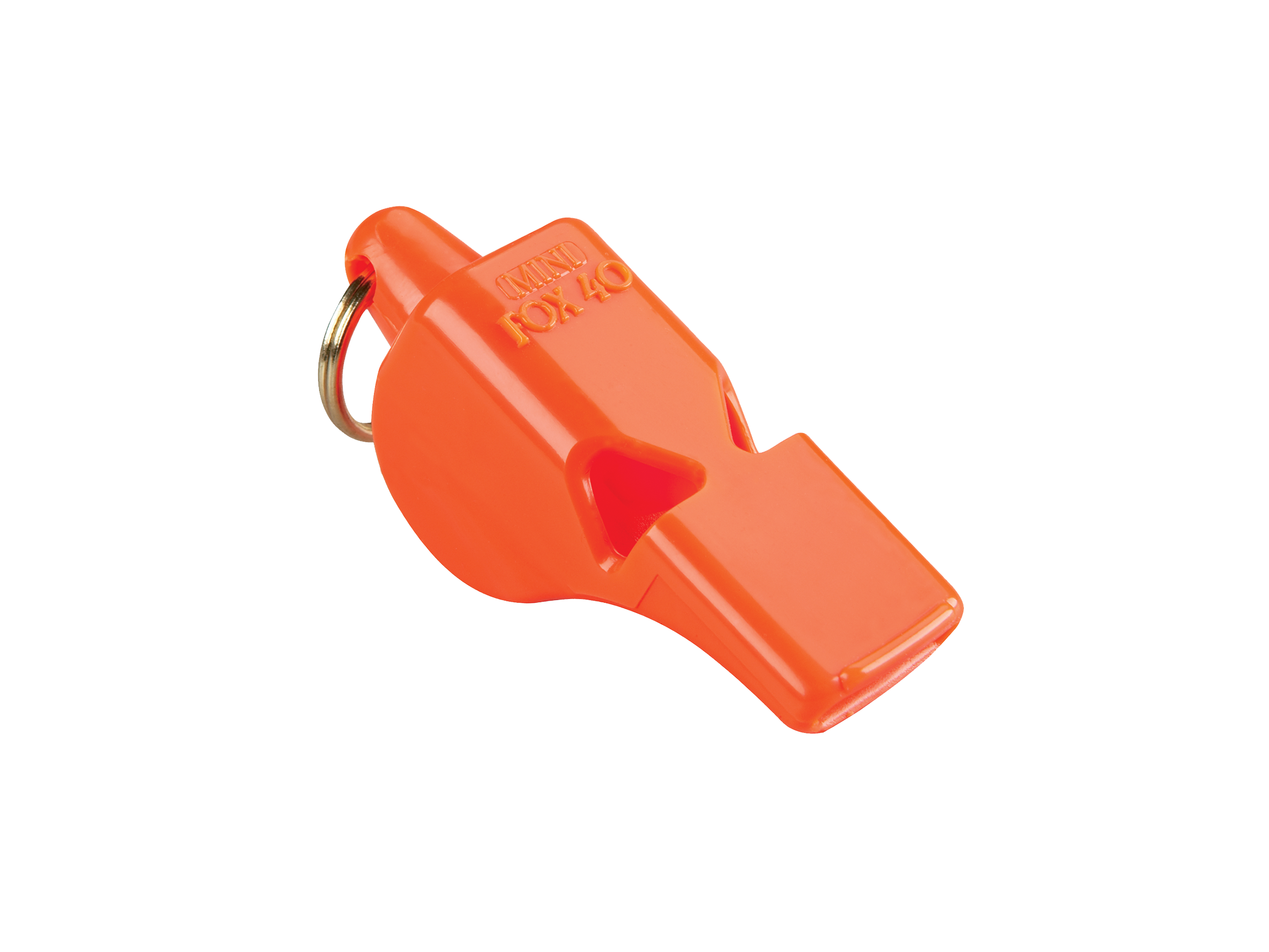 MINI | Fox 40 International