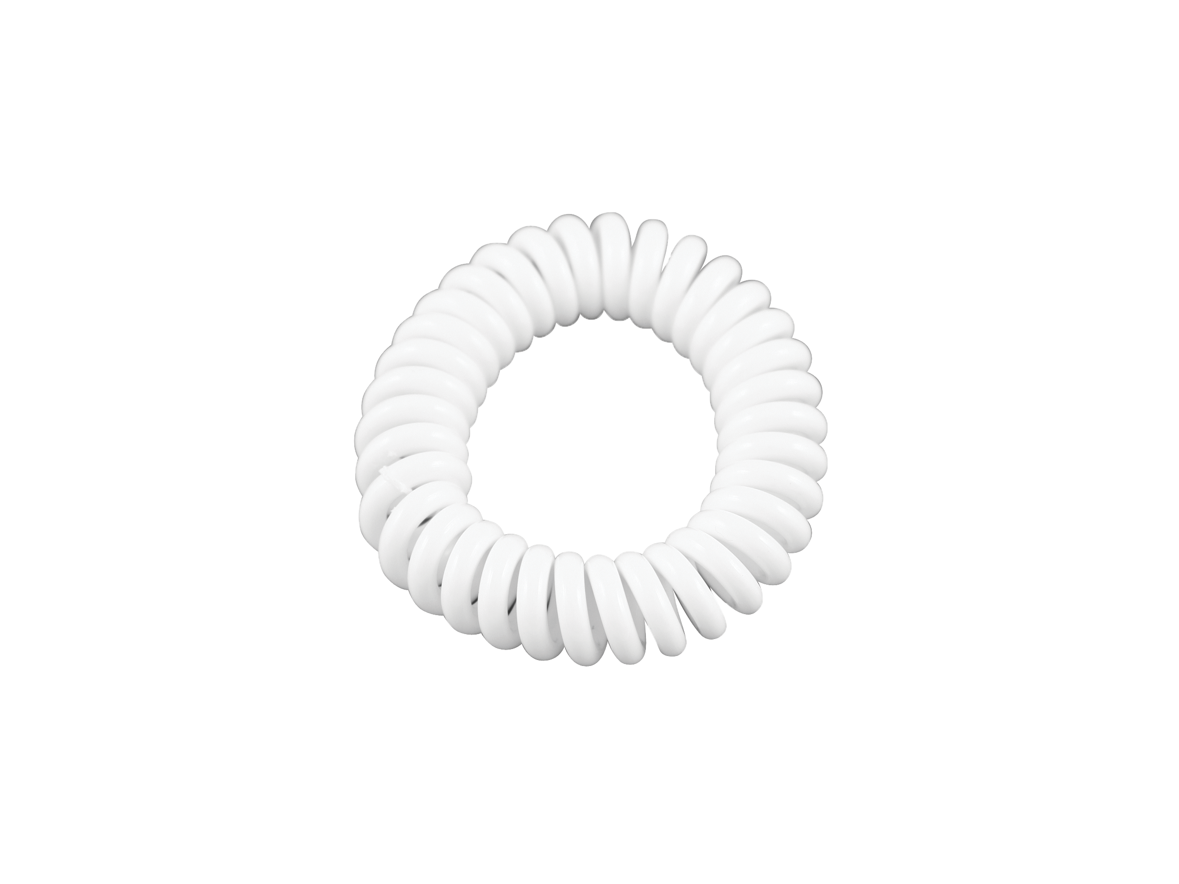 FLEXXCOIL | Fox 40 International