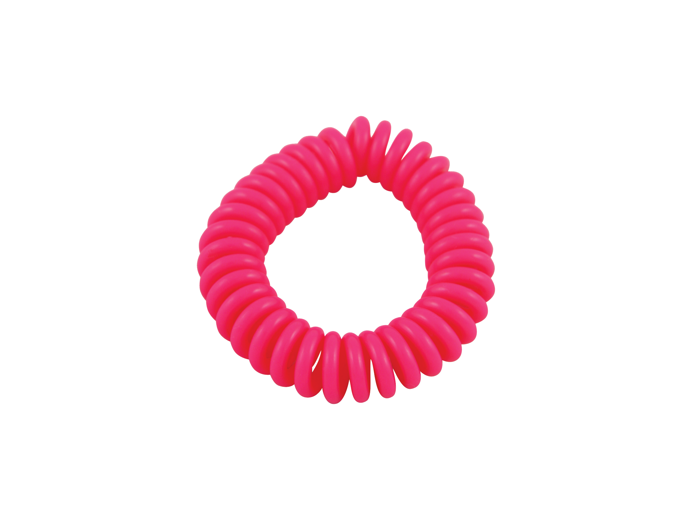 FLEXXCOIL | Fox 40 International